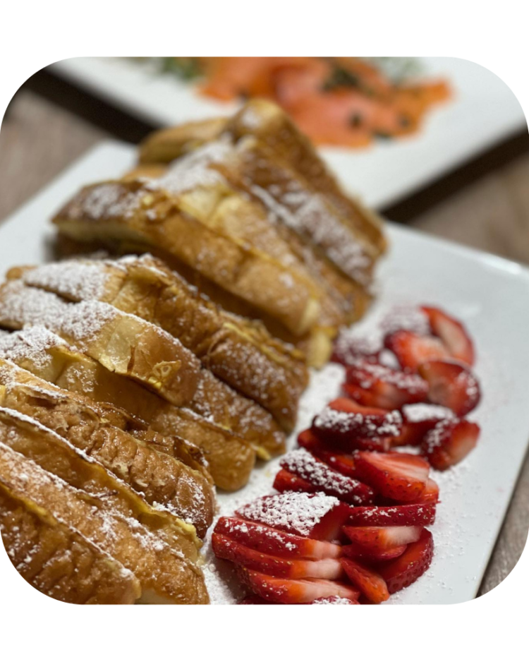 Home - Mountain Top Catering
